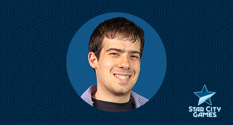 Lotus Breach: A Pioneer Primer - Star City Games