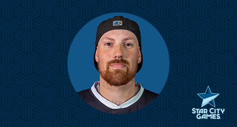 Investigating Izzet Emerge In Pioneer - Star City Games