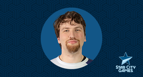 Breaking Cauldron Familiar And Witch's Oven In Throne Of Eldraine ...