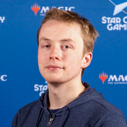 Mox Insights Previews The Players' Championship By The Numbers - Star ...