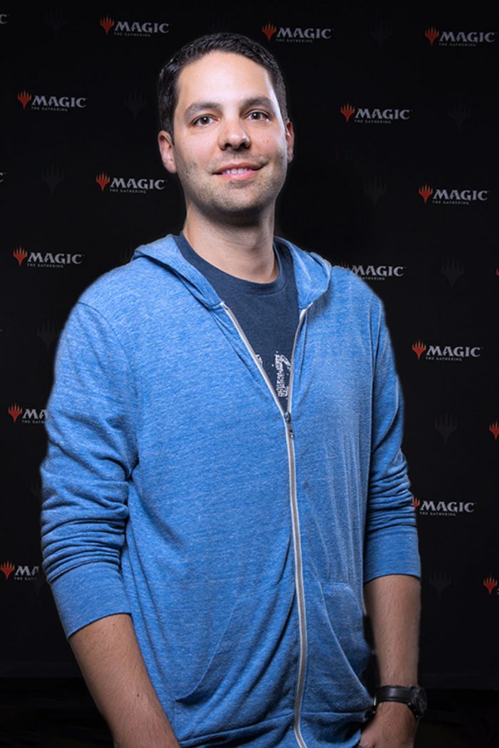 2019 Team Series Final Details Announced - Star City Games