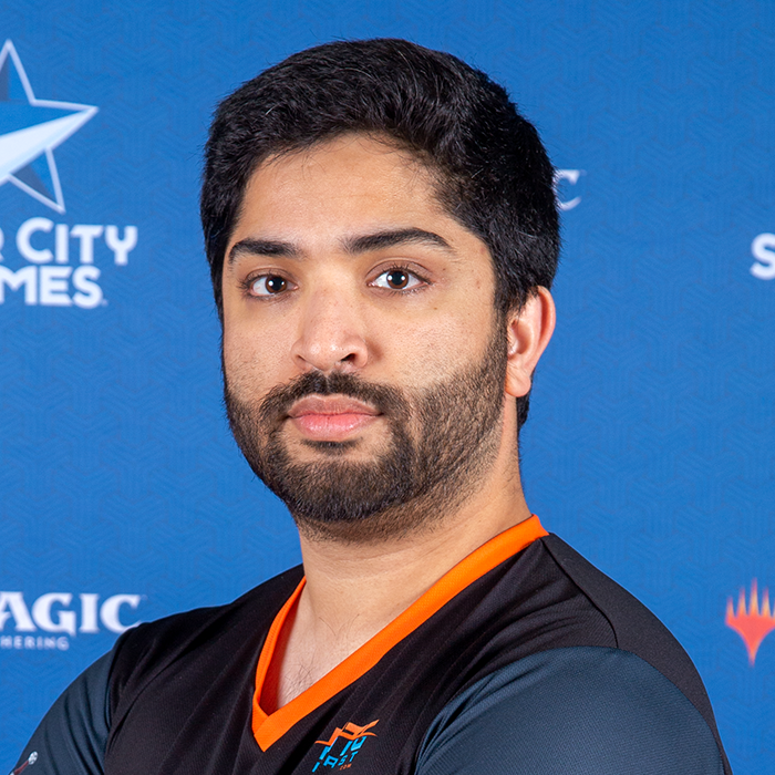 Mox Insights Previews The Players' Championship By The Numbers - Star ...