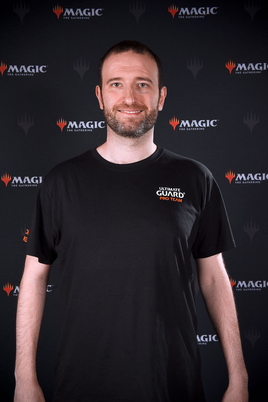 2019 Team Series Final Details Announced - Star City Games