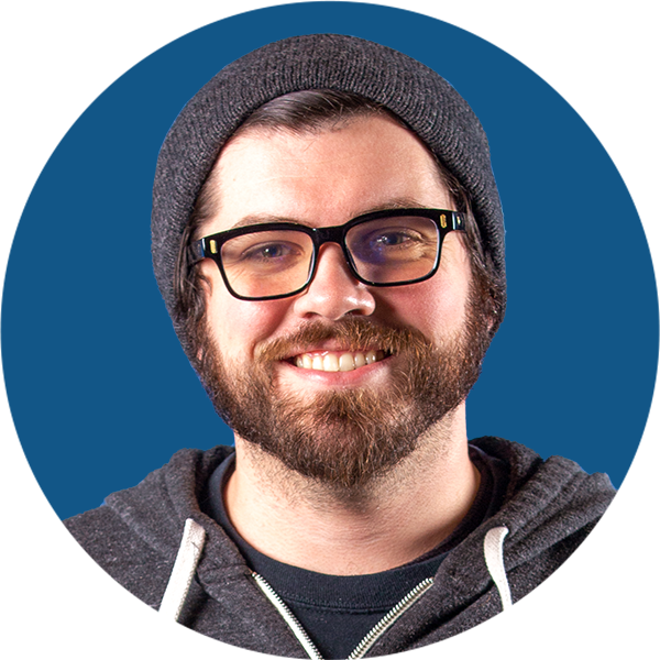 John Hall, Author at Star City Games