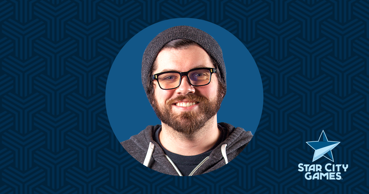 New Secret Lair Drop Features All 15 Theros Gods - Star City Games