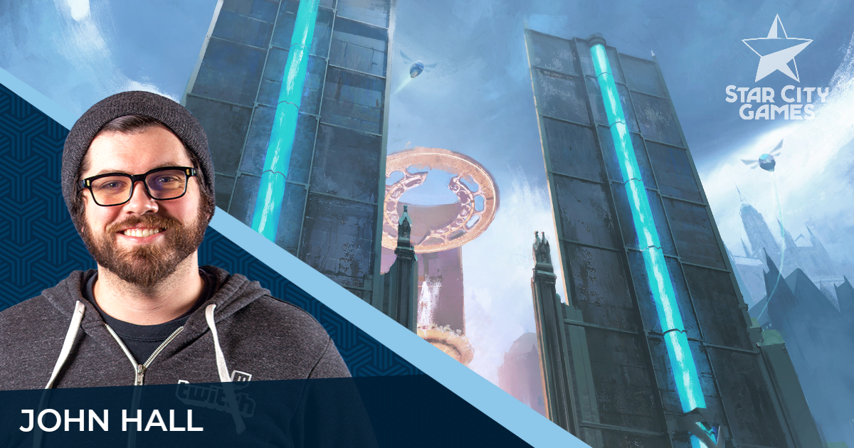 WotC Suspends In-Store Play For MTG And D&D - Star City Games