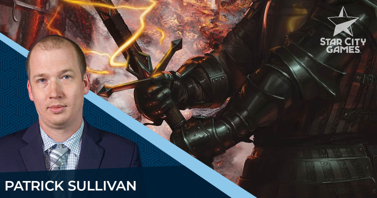 Sullivan's Satchel: Ethical Obligations, Legacy's Identity, And ...