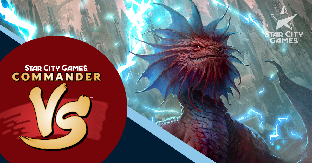 Fan Request! - Star City Games