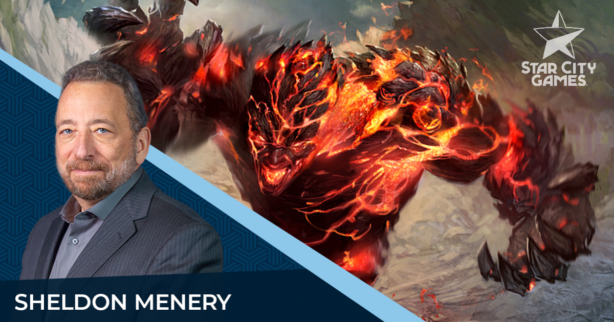 Top 10 Cards You Can't Get Angry At, 2020 Version - Star City Games