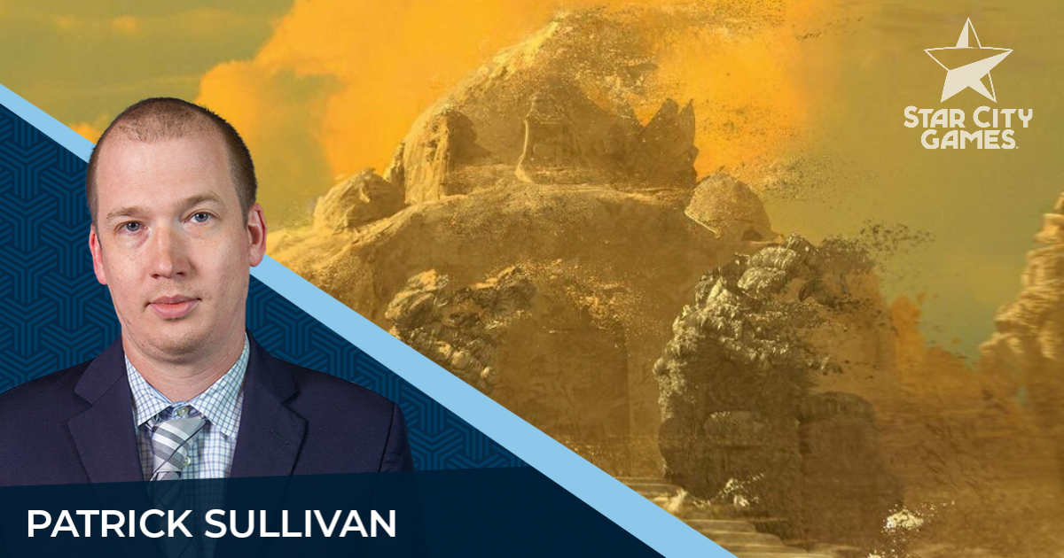 Sullivan's Satchel: Saving Legacy, Rationality, And What To Play In ...