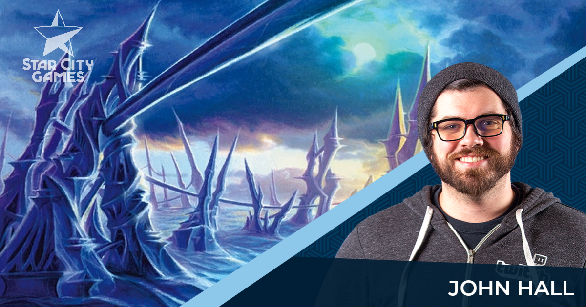 WotC Implements Plan For Game Store Relief - Star City Games