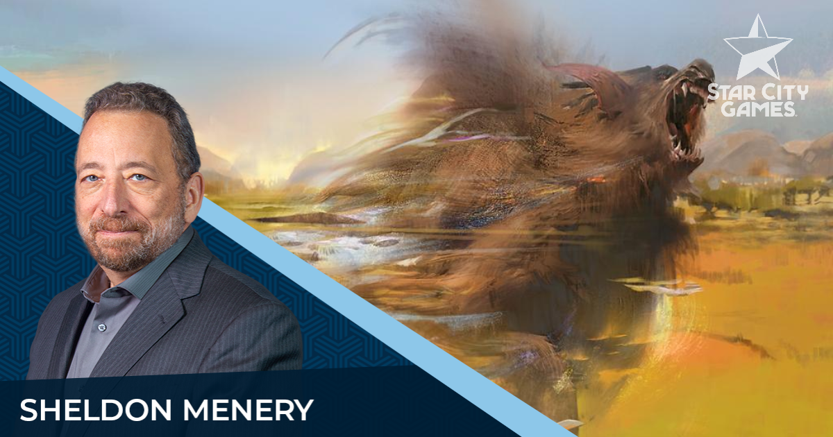 Extended Thoughts On The 4/20 Commander Update - Star City Games