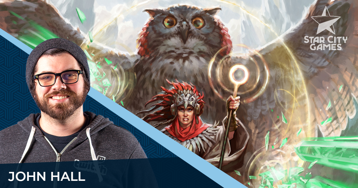 All Ikoria Alternate Art Variants Revealed - Star City Games