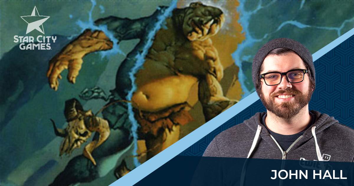 Jumpstart Launch Delayed Until July - Star City Games