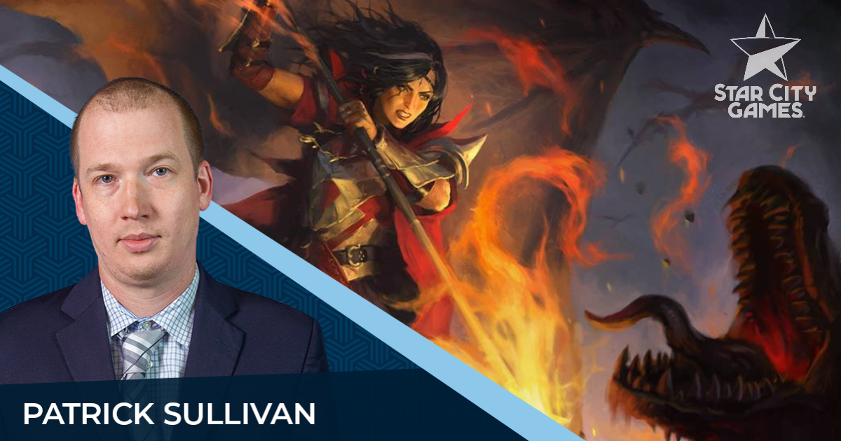 Sullivan's Satchel: Defining Interaction, The Graveyard, And Ryan ...