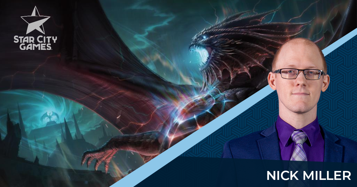 Magic Online Introduces Super Qualifiers - Star City Games