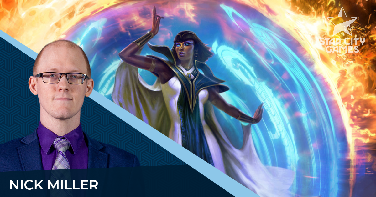 DreamHack Arena Open Series Events Canceled - Star City Games