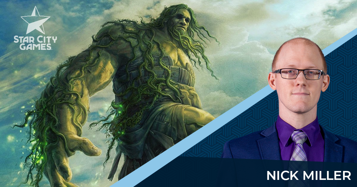 Fleurant, Temur Adventures, Wins MagicFest Online Season 2 Finals ...