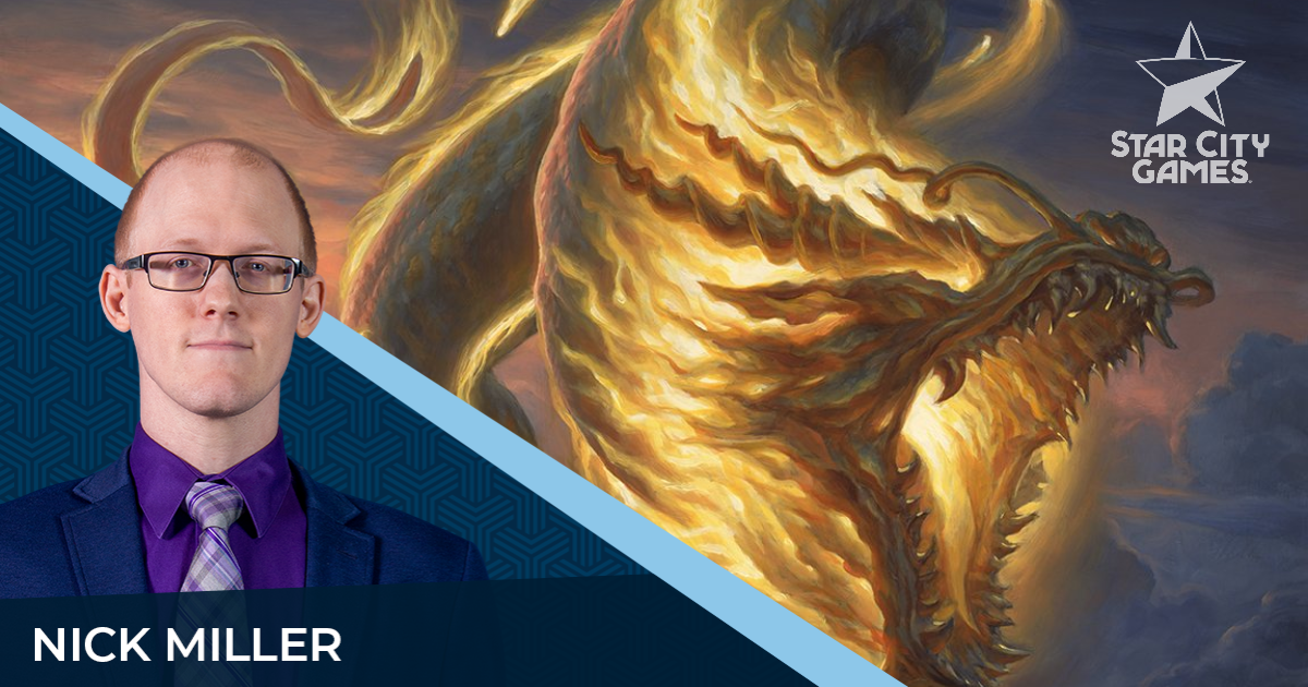 Good Morning Magic Returns With New Channel, Schedule - Star City Games