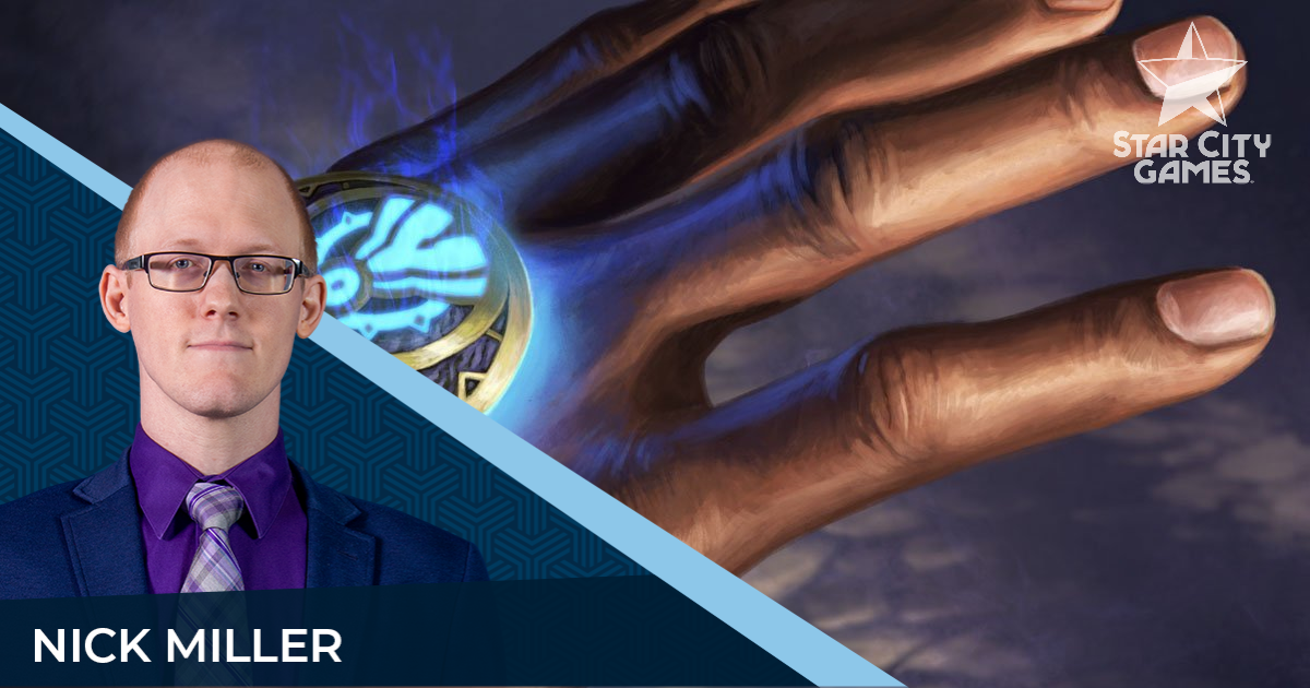 Good Morning Magic Shows How To Play Via Webcam - Star City Games