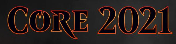Contents Of Core Set 2021 Products Revealed - Star City Games