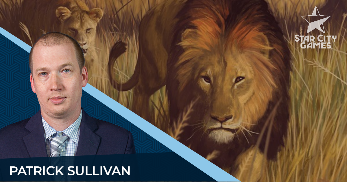 Sullivan's Satchel: Fixing White, Favorite Colors, And Cedric Being ...