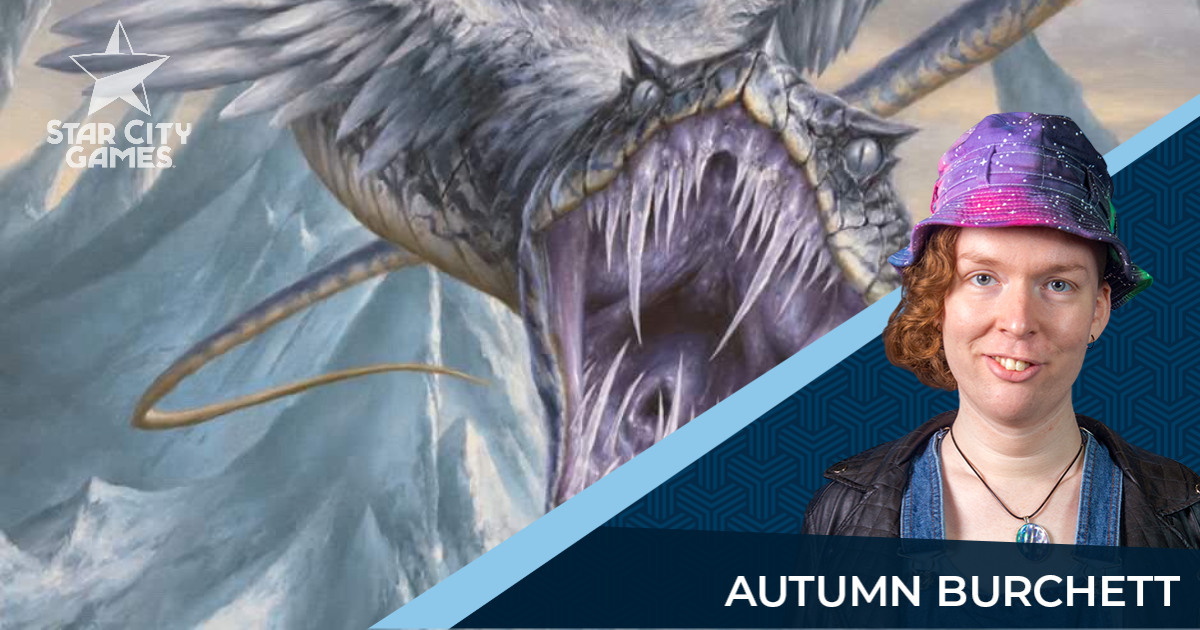 Upgrading Simic Reclamation To Yorion Sultai Reclamation In Modern ...