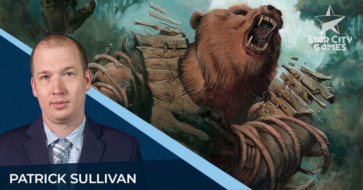 Sullivan's Satchel: Players Tour Online Legitimacy And Finding Your ...