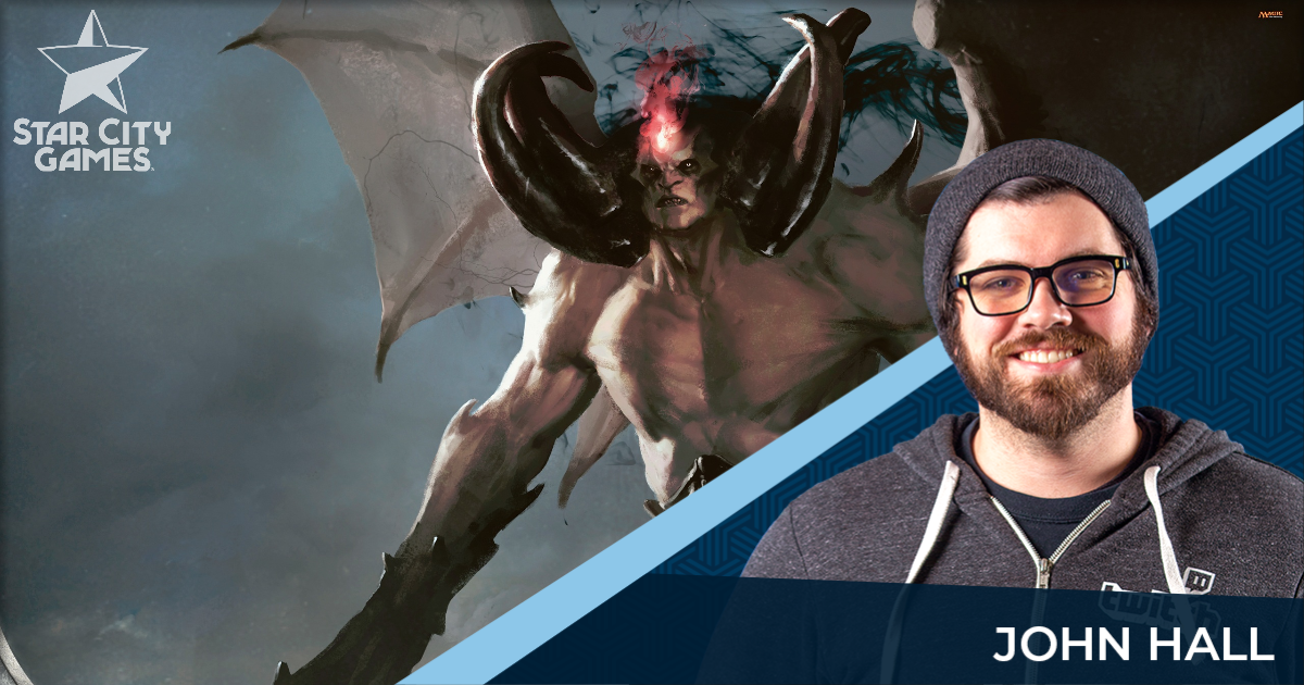 Legacy Cube Returns To Magic Online - Star City Games