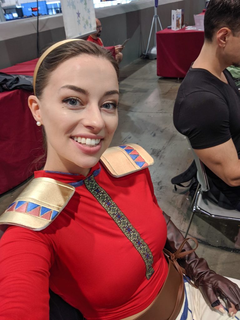 Rachel Bradley Issues Statement Condemning Husband’s Behavior - Star ...