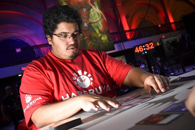 Everything You Need To Know For SCG Tour Online Championship Qualifier ...