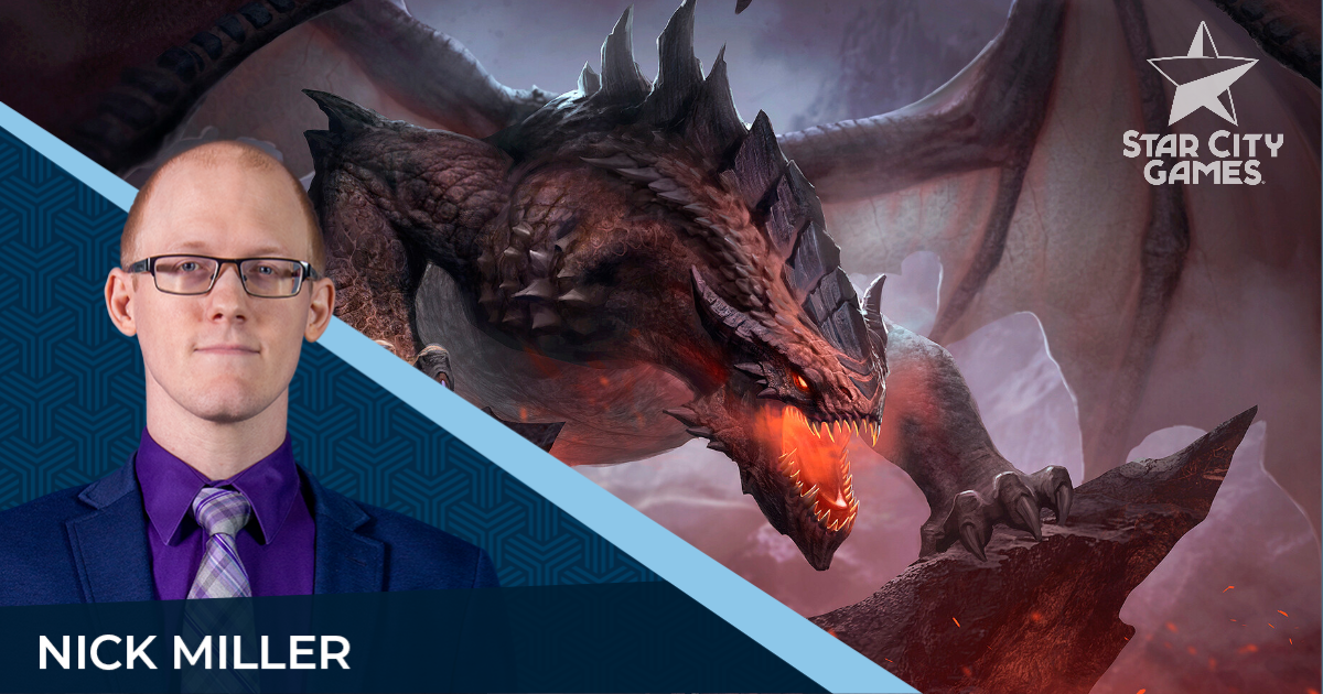 Good Morning Magic Talks Play Design With Jadine Klomparens - Star City ...