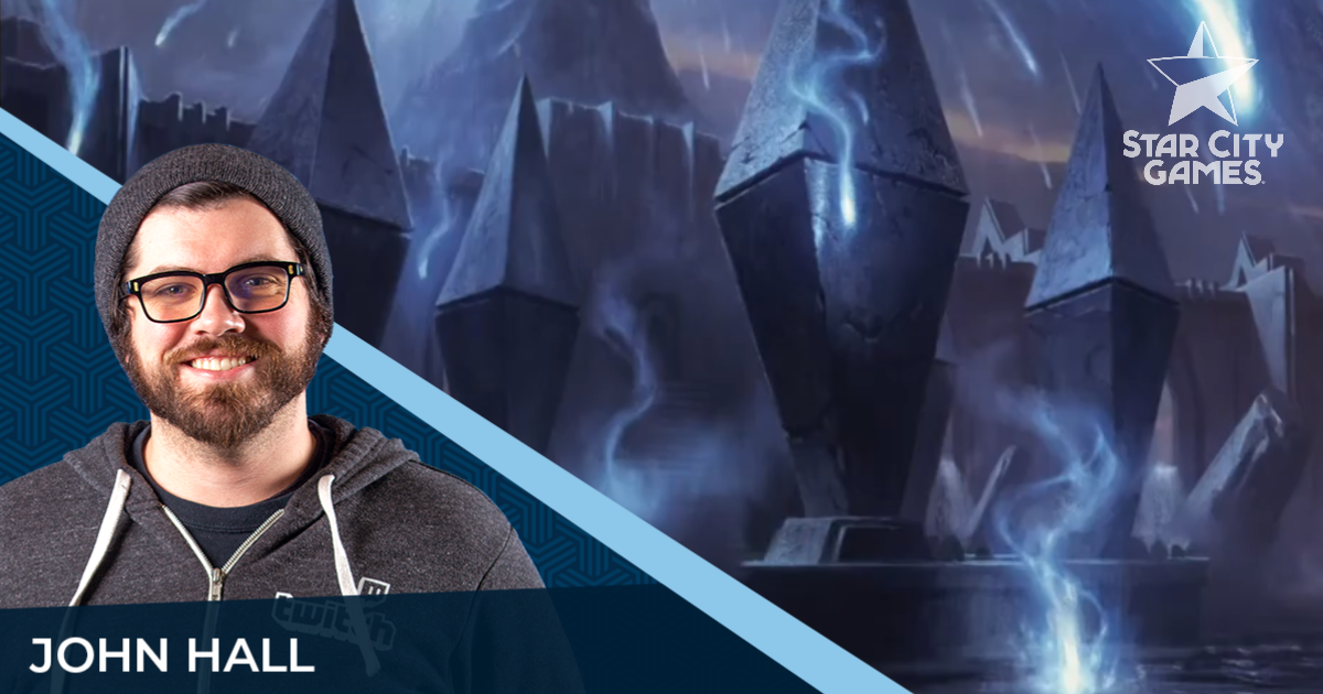 Rosewater Unveils Zendikar Rising Set Boosters And More - Star City Games