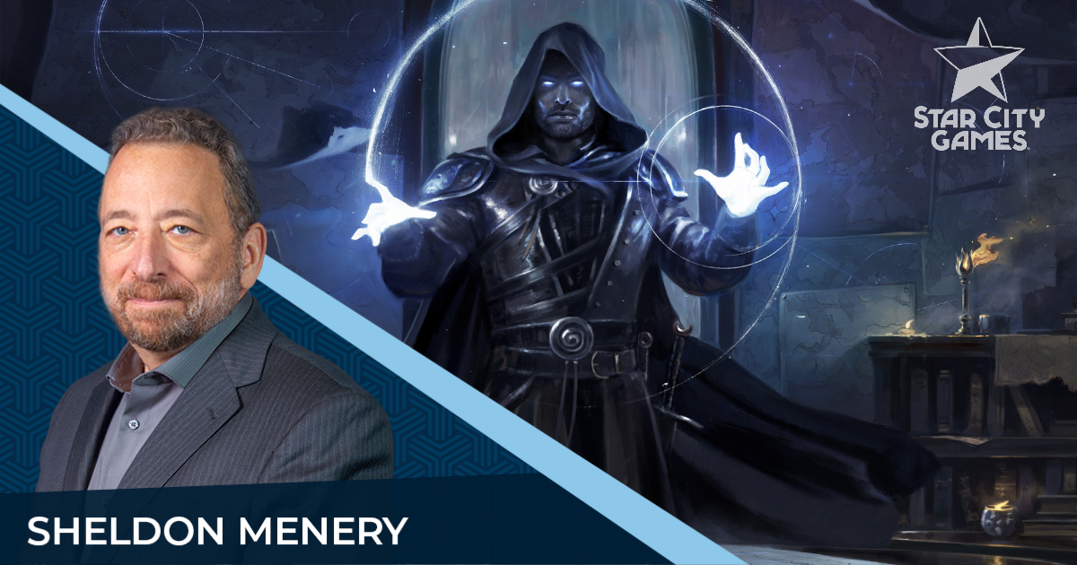 Jumpstart Commander Set Review - Star City Games