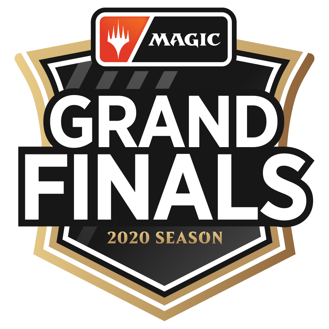 Magic Esports Update Details Key Upcoming Events - Star City Games