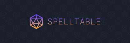 Spelltable Announces Joining Wizards of the Coast - Star City Games