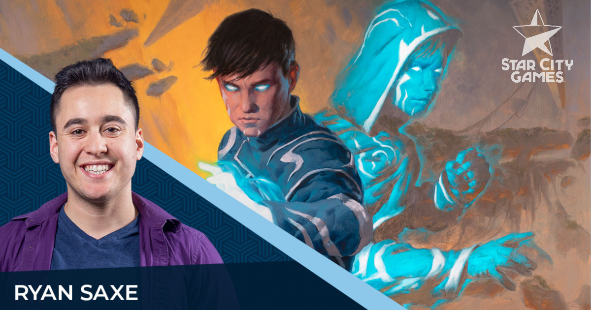 Examining The Mechanics For Zendikar Rising Limited - Star City Games