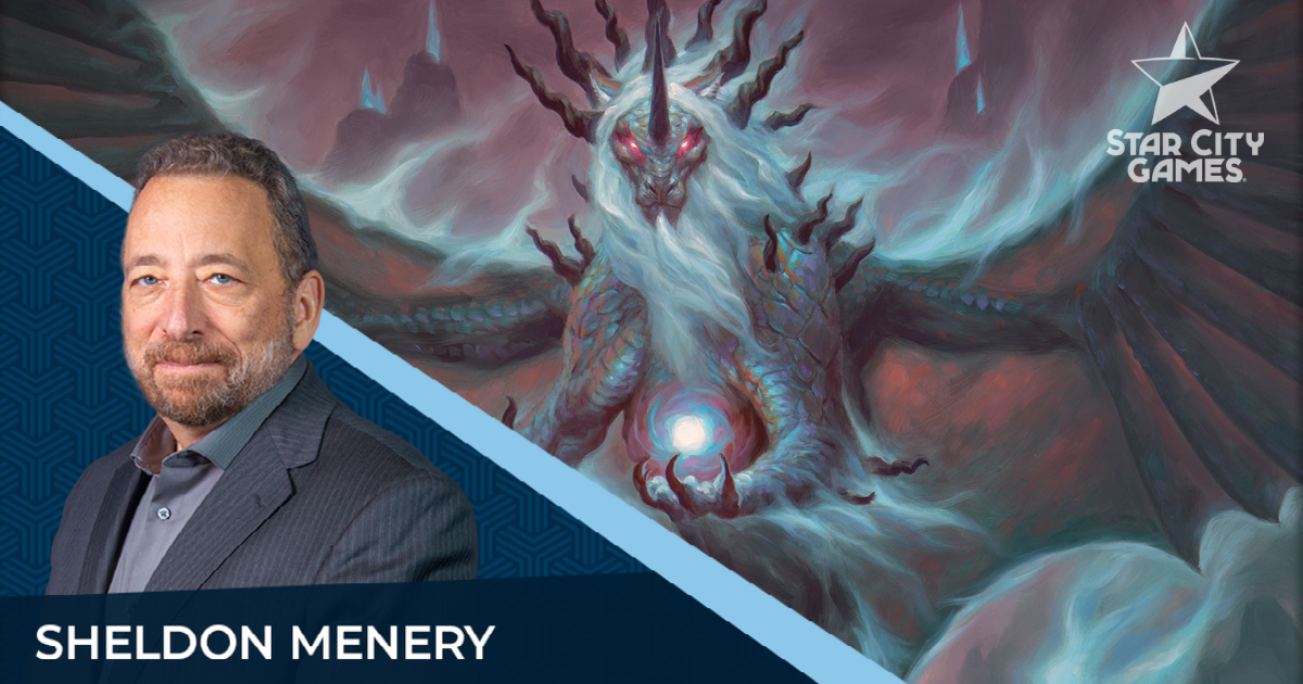 EDH Boxing League Lessons Learned - Star City Games