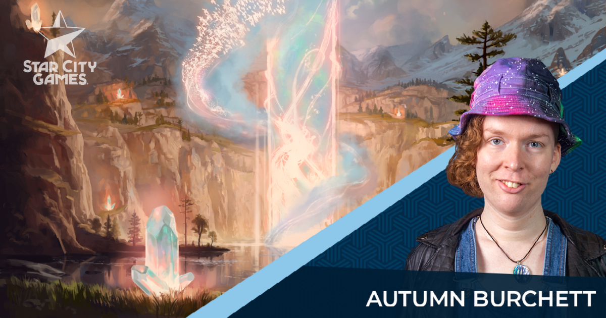 Everything I Know About Temur Ramp in Zendikar Rising Standard - Star ...