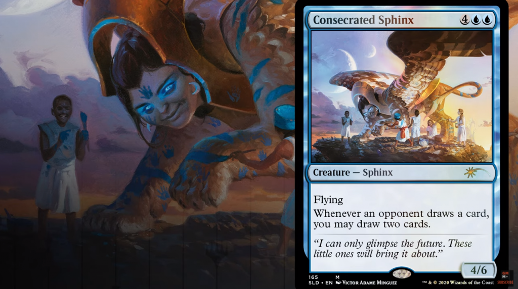 Good Morning Magic Reveals Secret Lair Extra Life 2020 - Star City Games