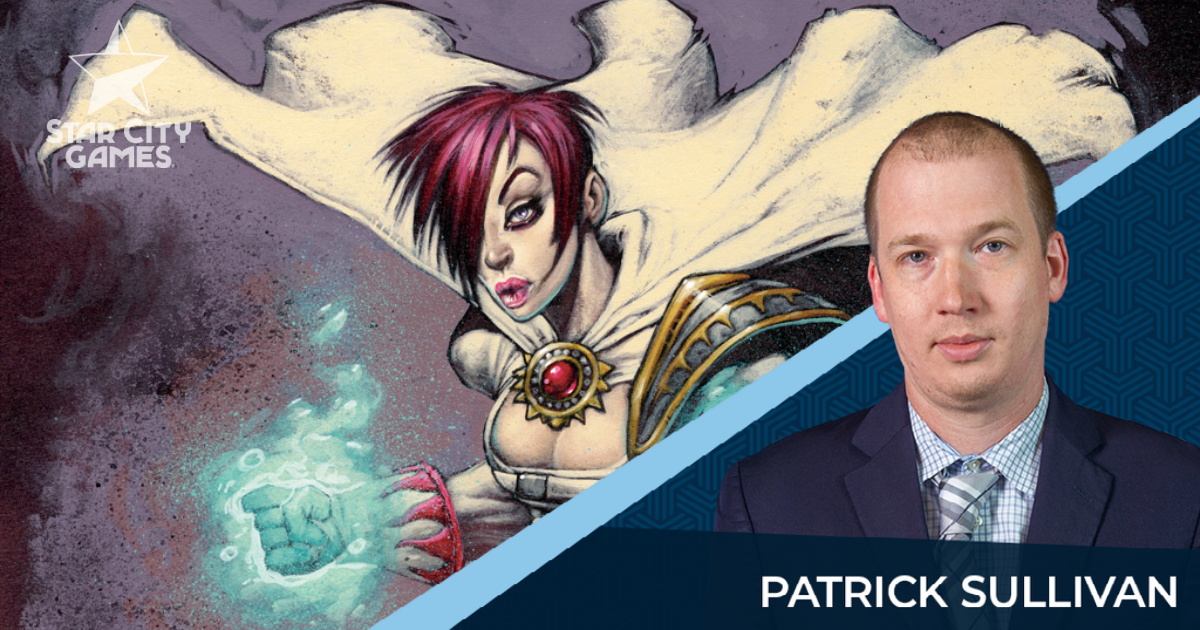 Sullivan's Satchel: Social Media, Entrance Music, And Trash Talk - Star ...