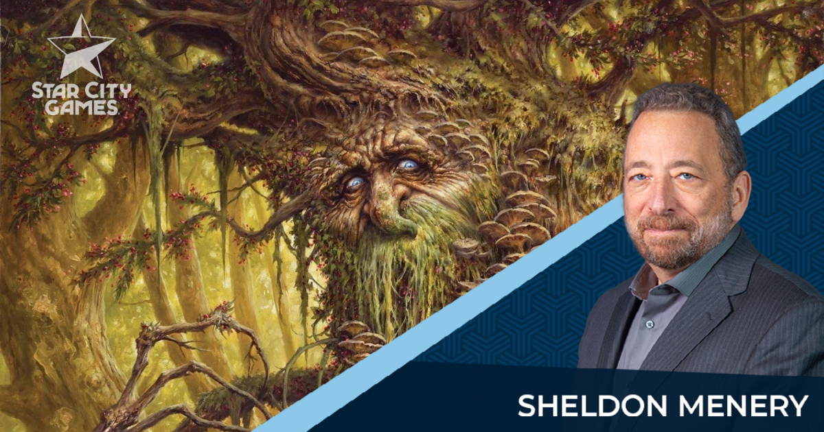 Commander Legends Commander Set Review - Star City Games