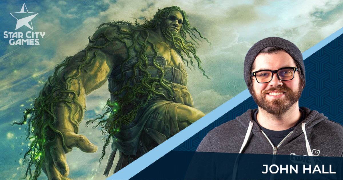 WotC Announces Updates To "The List" - Star City Games