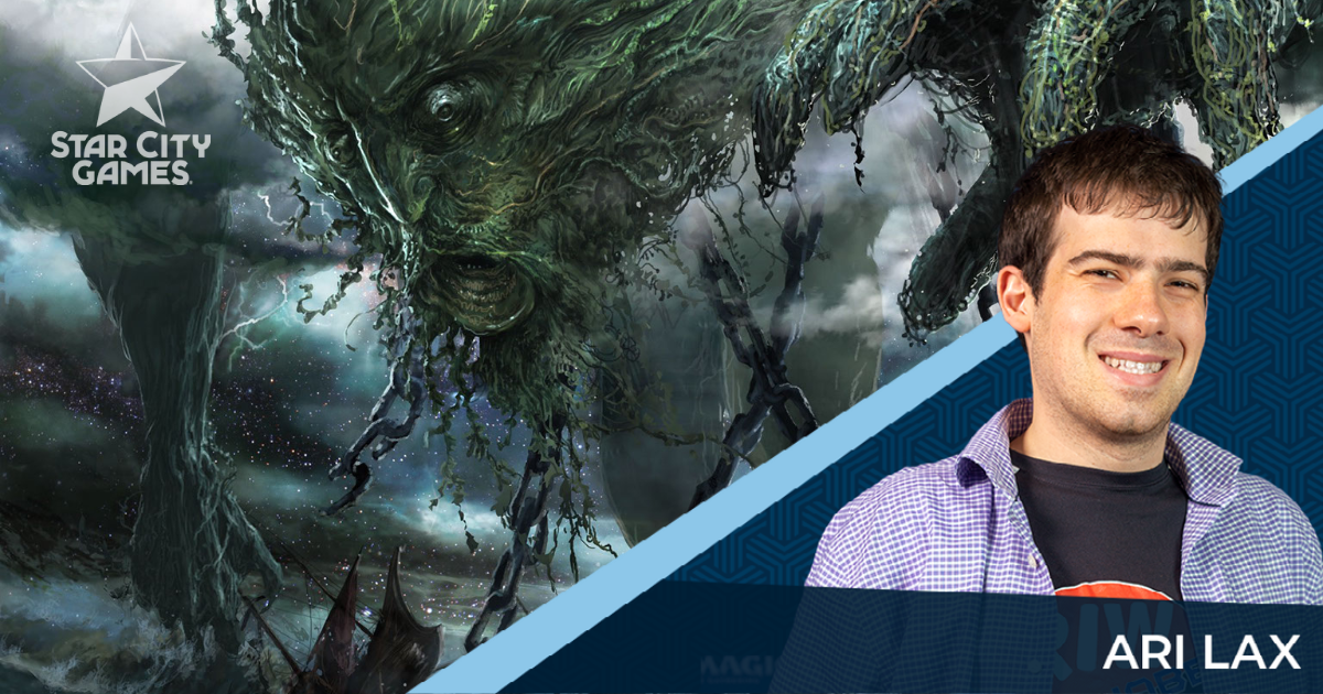 How To Beat Sultai Midrange In Historic (And How Not To) - Star City Games