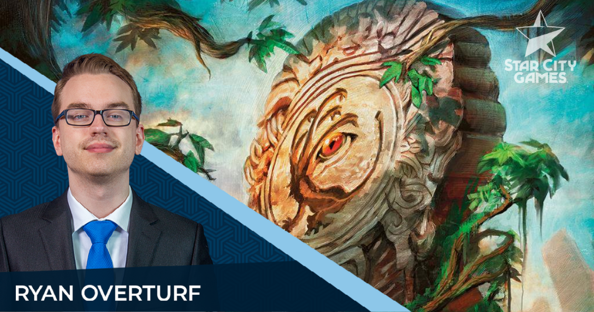 Everything I Know About Vintage Cube Supreme Draft On Magic Online ...