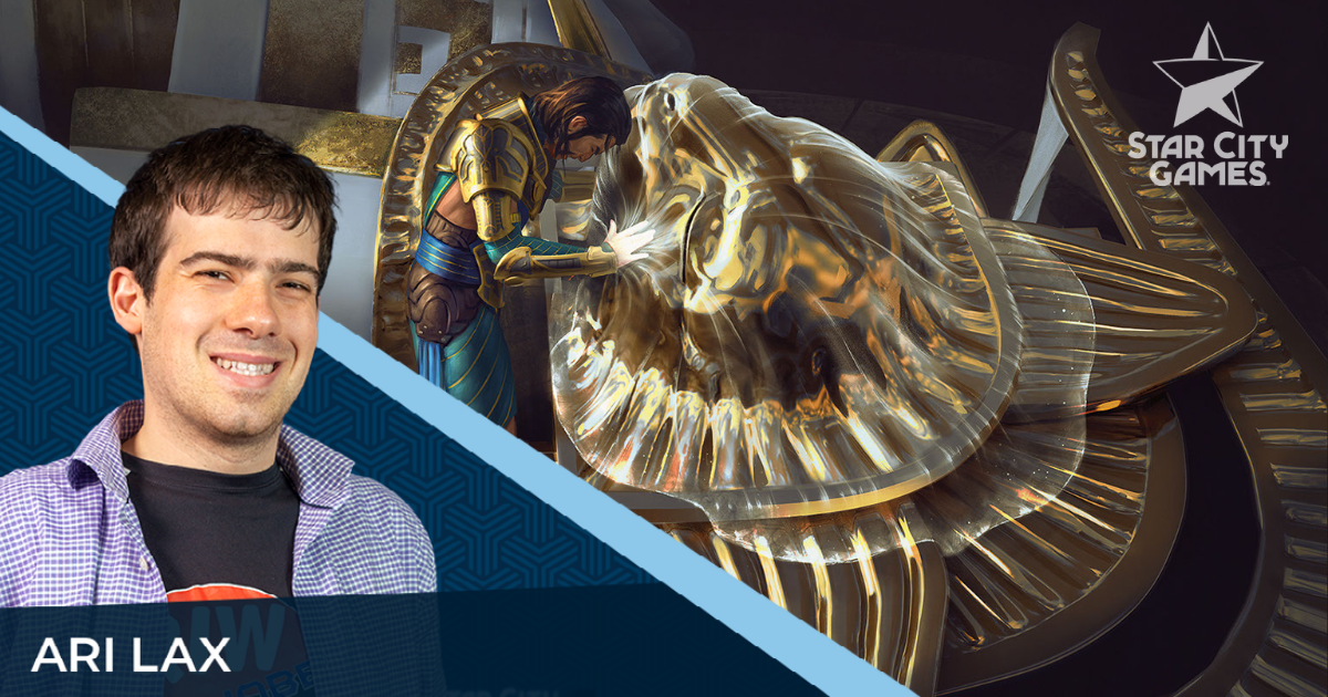 Everything You Might Have Missed from the Zendikar Rising Championship ...