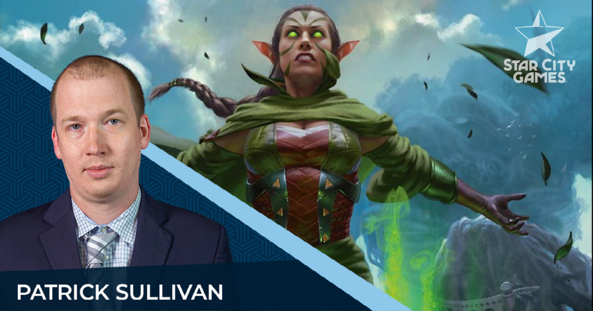 Sullivan's Satchel: The Magic Online Advisory Board, How To Beat Burn ...