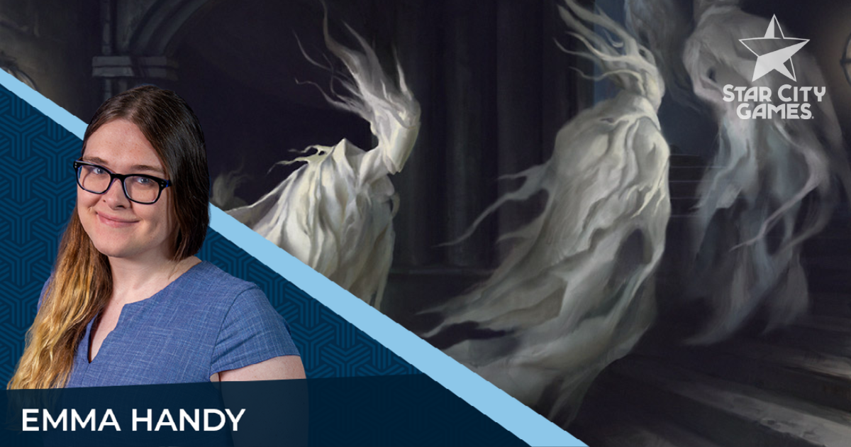 The Lessons Nobody Wants To Teach - Star City Games