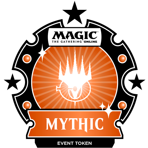 All-Access Tokens And Events Arrive On Magic Online - Star City Games