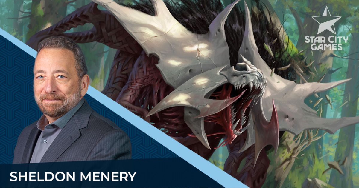 Kaldheim Themes And Build Strategies For Commander - Star City Games